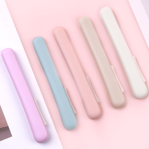 Paper Bear Shop - KOKUYO Saxa Poche Compact Scissors - Online ...